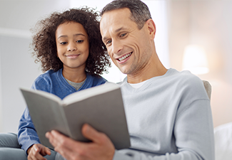 Involuntary Termination of Parental Rights