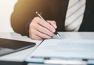 I’ve Been Appointed Executor. Now What?